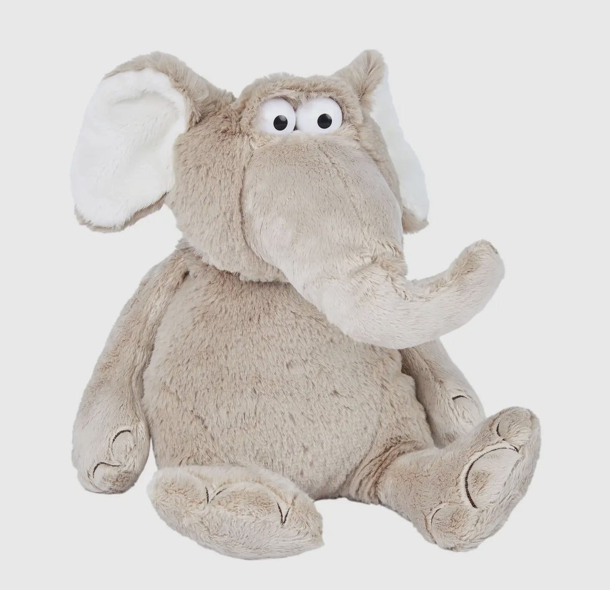 Mood Pet Elepant– Andnest