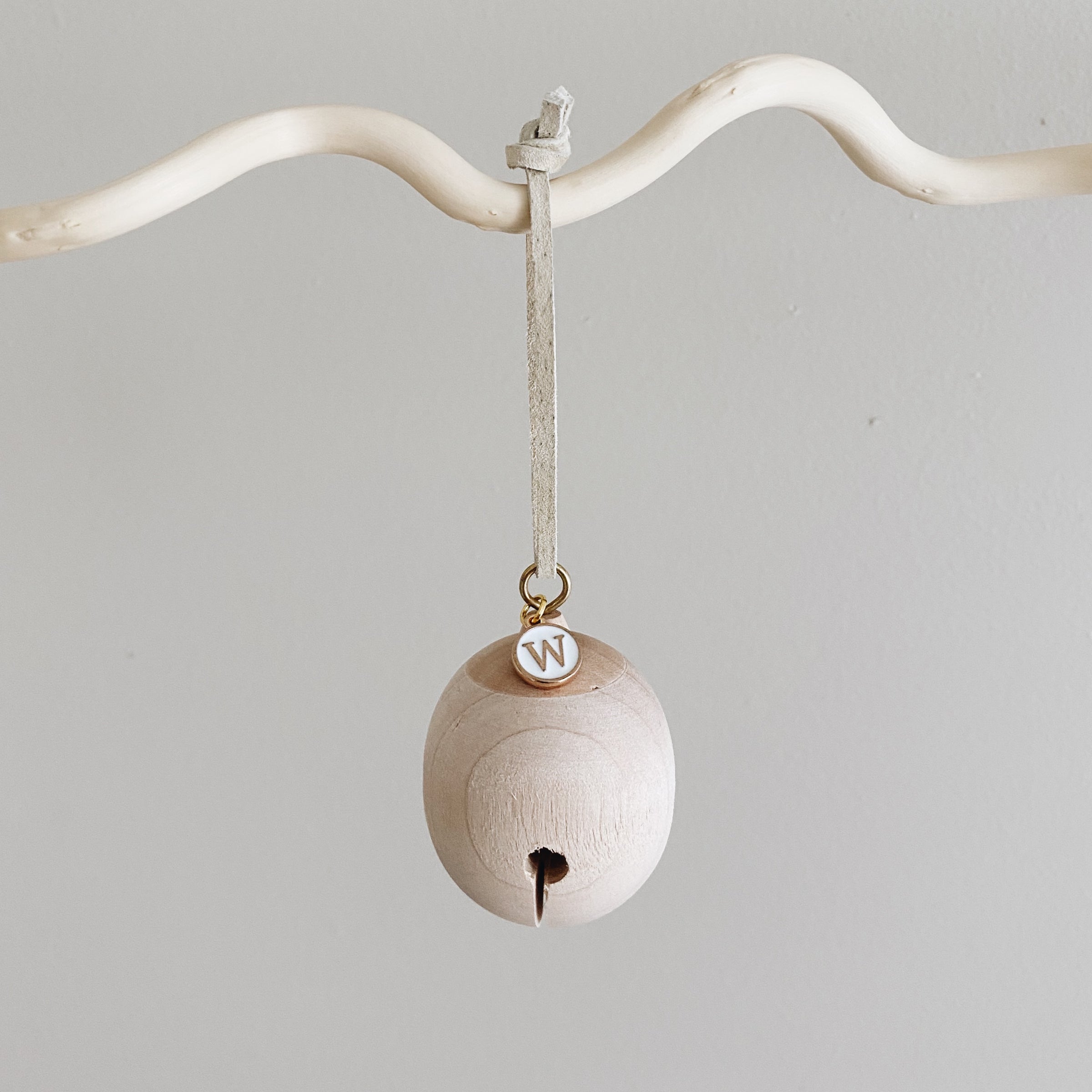 Jingle bells– Andnest